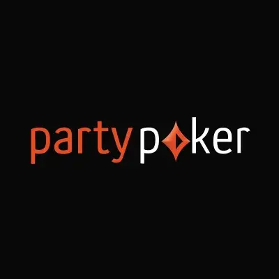 Party Poker Casino (2024) - Master the Game with £100 Bonus & Free ...